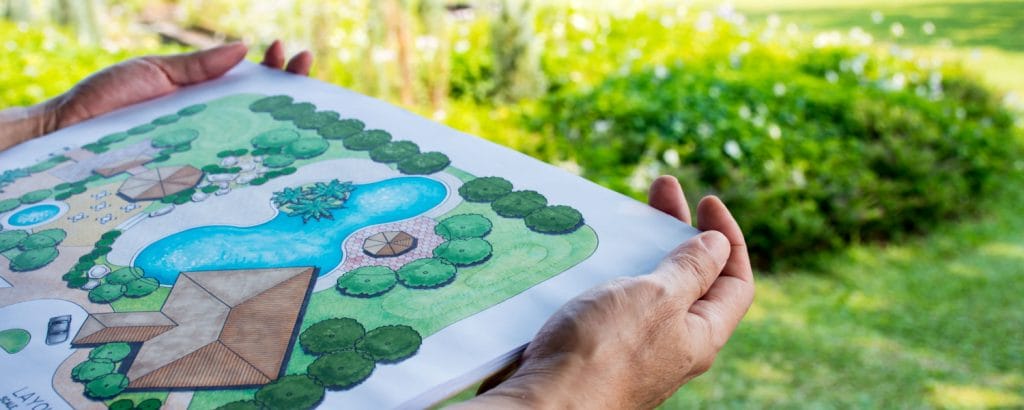 Inspiring Landscape Design Ideas for Crystal Lake, IL 847-658-5610 call ...